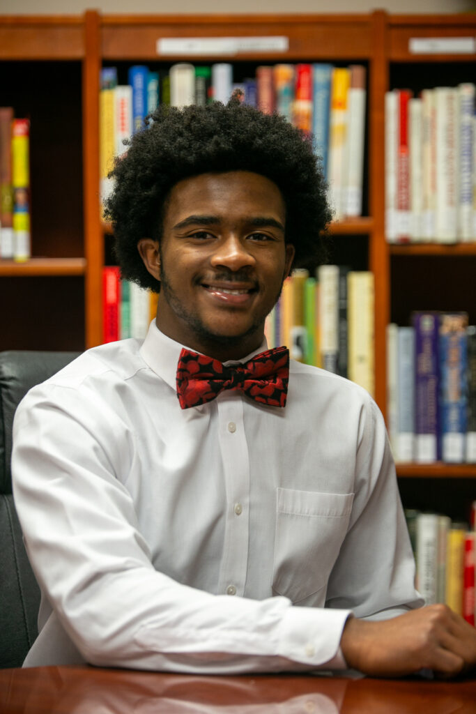 Black Male Working Academy – Black Male Working Academy Inc.